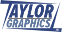 Taylor Graphics Case Study - InkCloud